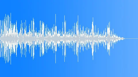 Holographic resonance effect - Hyperspace whoosh ~ Stock Sound #303069338