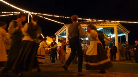 Do Holy Stock Videos – Royalty-Free HD & 4K Videos