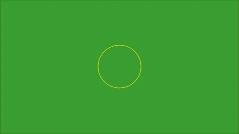 Jesus Green Screen Stock Video Footage | Royalty Free Jesus Green ...