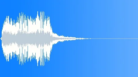 Stock Sound Effects by Soundcitylab | Official Pond5 Storefront