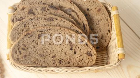 Holy Week, End, Palm Sunday, Good Friday, Easter Sunday Concept ...