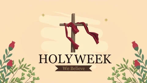 Animation Week Stock Videos – Royalty-Free HD & 4K Videos | Page 3