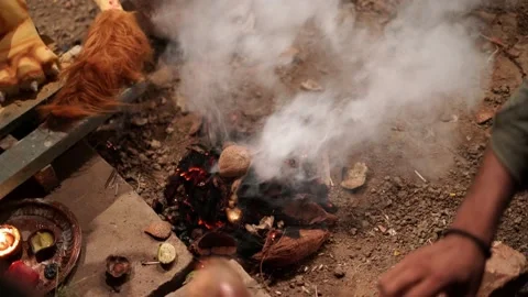 Homam Stock Videos – Royalty-Free HD & 4K Videos | Pond5