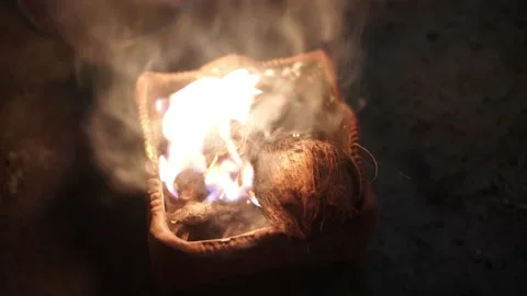 Homam Stock Videos – Royalty-Free HD & 4K Videos | Pond5