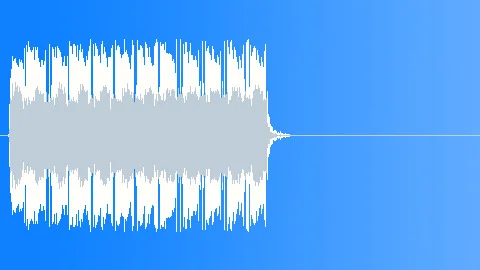 Home And Office Landline Phone Ringing ~ Sound Effect #210423208