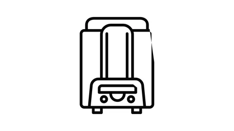 Boiler Animation Stock Videos – Royalty-Free HD & 4K Videos