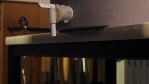 Its Beer Time Stock Videos – Royalty-Free HD & 4K Videos | Pond5