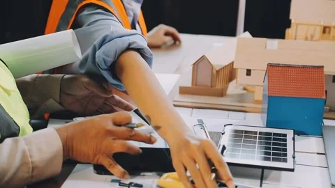 Review Draft Stock Videos – Royalty-Free HD & 4K Videos