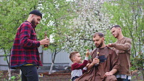 Good Home R Stock Videos – Royalty-Free HD & 4K Videos | Pond5