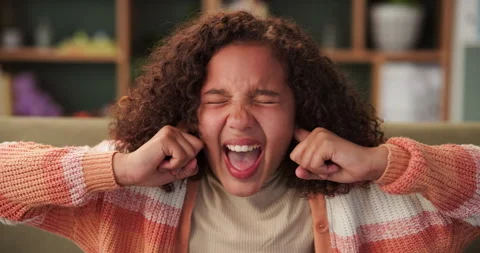 Screaming House Stock Videos – Royalty-Free HD & 4K Videos | Pond5