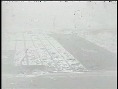 Movies In Area Stock Videos – Royalty-Free HD & 4K Videos