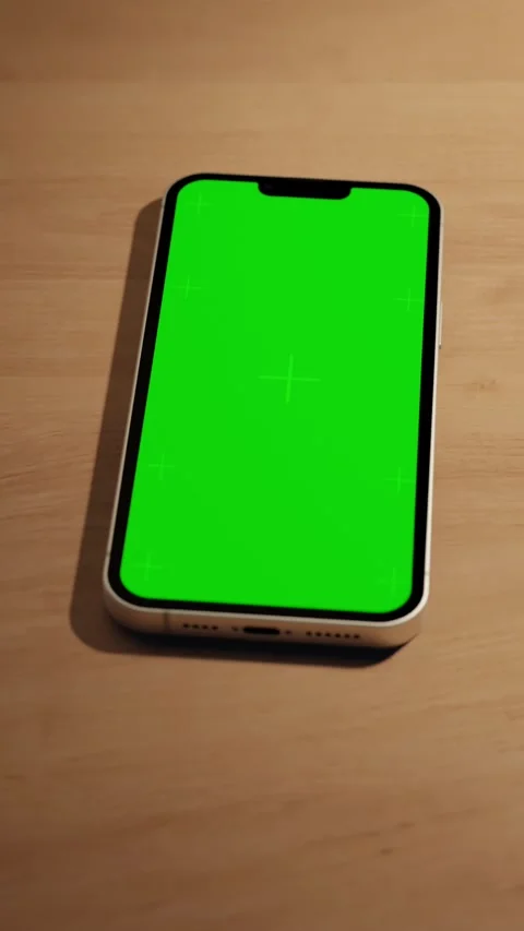 Iphone Video Screen Stock Videos – Royalty-Free HD & 4K Videos