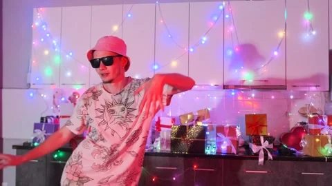 Swing Dance Party Stock Videos – Royalty-Free HD & 4K Videos | Pond5