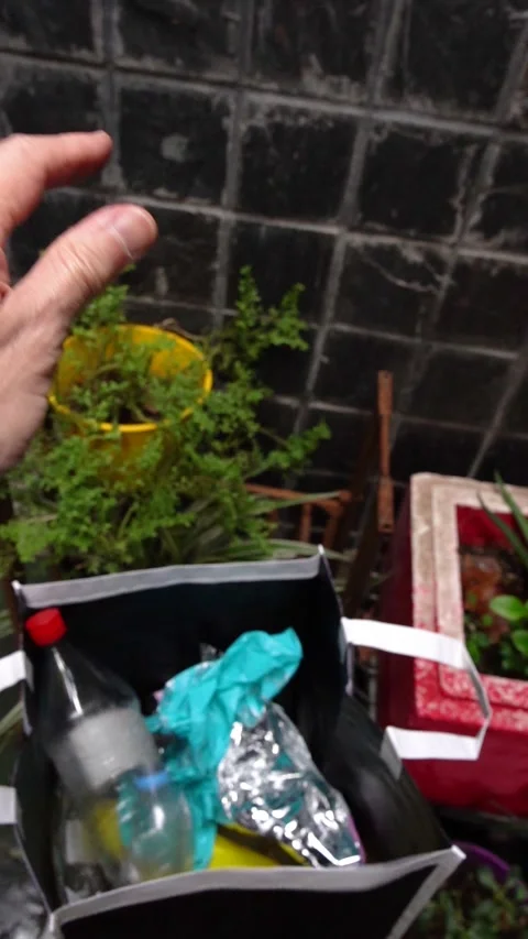 Home Material Detail Stock Videos – Royalty-Free HD & 4K Videos