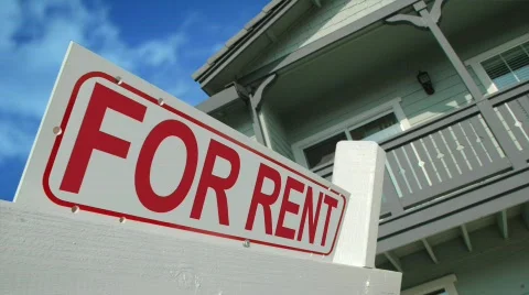 Sign In Home Stock Videos – Royalty-Free HD & 4K Videos