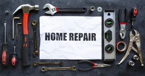 Home Annimation Stock Videos – Royalty-Free HD & 4K Videos | Pond5