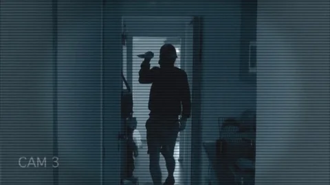 Home Invasion Stock Video Footage | Royalty Free Home Invasion Videos ...