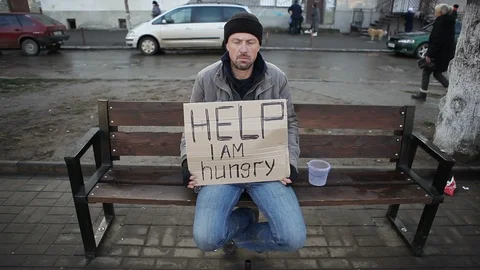 Man Asks Stock Videos – Royalty-Free HD & 4K Videos