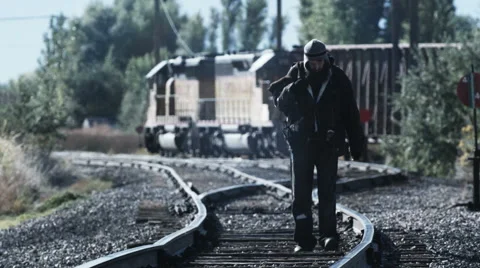 Homeless Bum Stock Videos – Royalty-Free HD & 4K Videos | Page 5