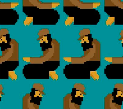 Tramp Illustrations ~ Stock Tramp Vectors & Clip Art | Page 9