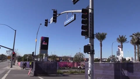 Scenes From Hidden Stock Videos – Royalty-Free HD & 4K Videos