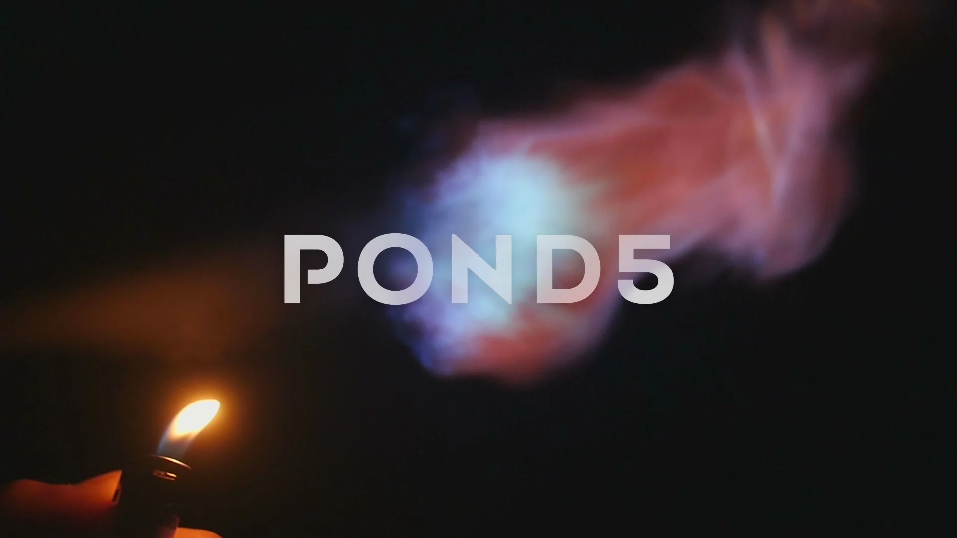 Are Homemade Flamethrowers Legal - Homemade Ftempo