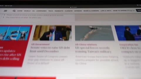 Tsime Official Stock Videos – Royalty-Free HD & 4K Videos