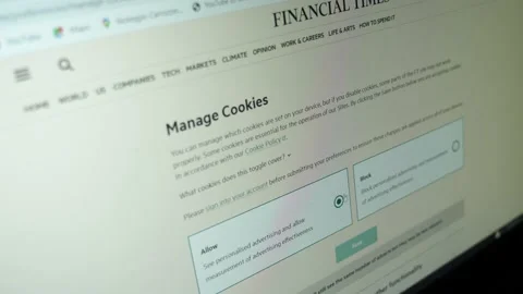 Tsime Official Stock Videos – Royalty-Free HD & 4K Videos