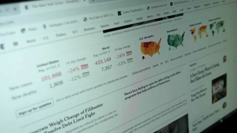 Tsime Official Stock Videos – Royalty-Free HD & 4K Videos