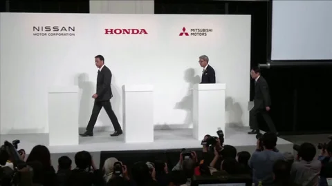 500M Standing Start Stock Videos – Royalty-Free HD & 4K Videos