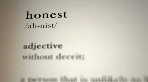 Candid Definition Stock Videos – Royalty-Free HD & 4K Videos | Pond5