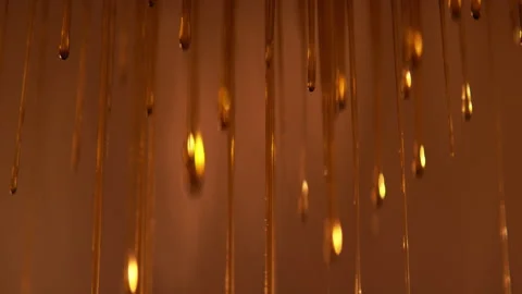 Falling Honey Stock Video Footage | Royalty Free Falling Honey Videos ...