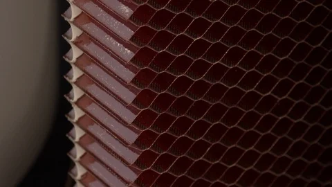 Sounds Used In Stock Videos – Royalty-Free HD & 4K Videos | Pond5