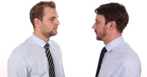 Bank Note World Stock Videos – Royalty-Free HD & 4K Videos