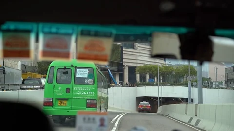 Taxi July Stock Videos – Royalty-Free HD & 4K Videos