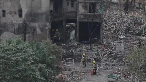 Proceed To Stock Videos – Royalty-Free HD & 4K Videos | Pond5