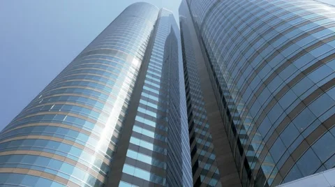 Hong Kong Stock Exchange Stock Footage ~ Royalty Free Stock Videos | Pond5