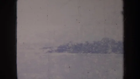 Hi Little Man Stock Videos – Royalty-Free HD & 4K Videos