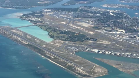 Hnl Stock Footage ~ Royalty Free Stock Videos | Pond5