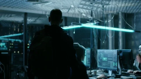 That Takes Place Stock Videos – Royalty-Free HD & 4K Videos