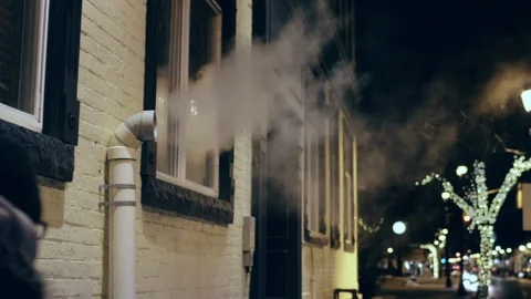 Hooded Man Walk Stock Video Footage | Royalty Free Hooded Man Walk ...