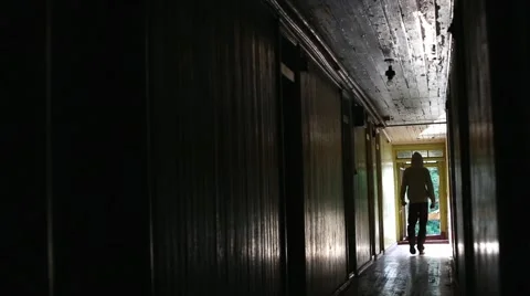 Tip Toe Stock Footage ~ Royalty Free Stock Videos | Pond5