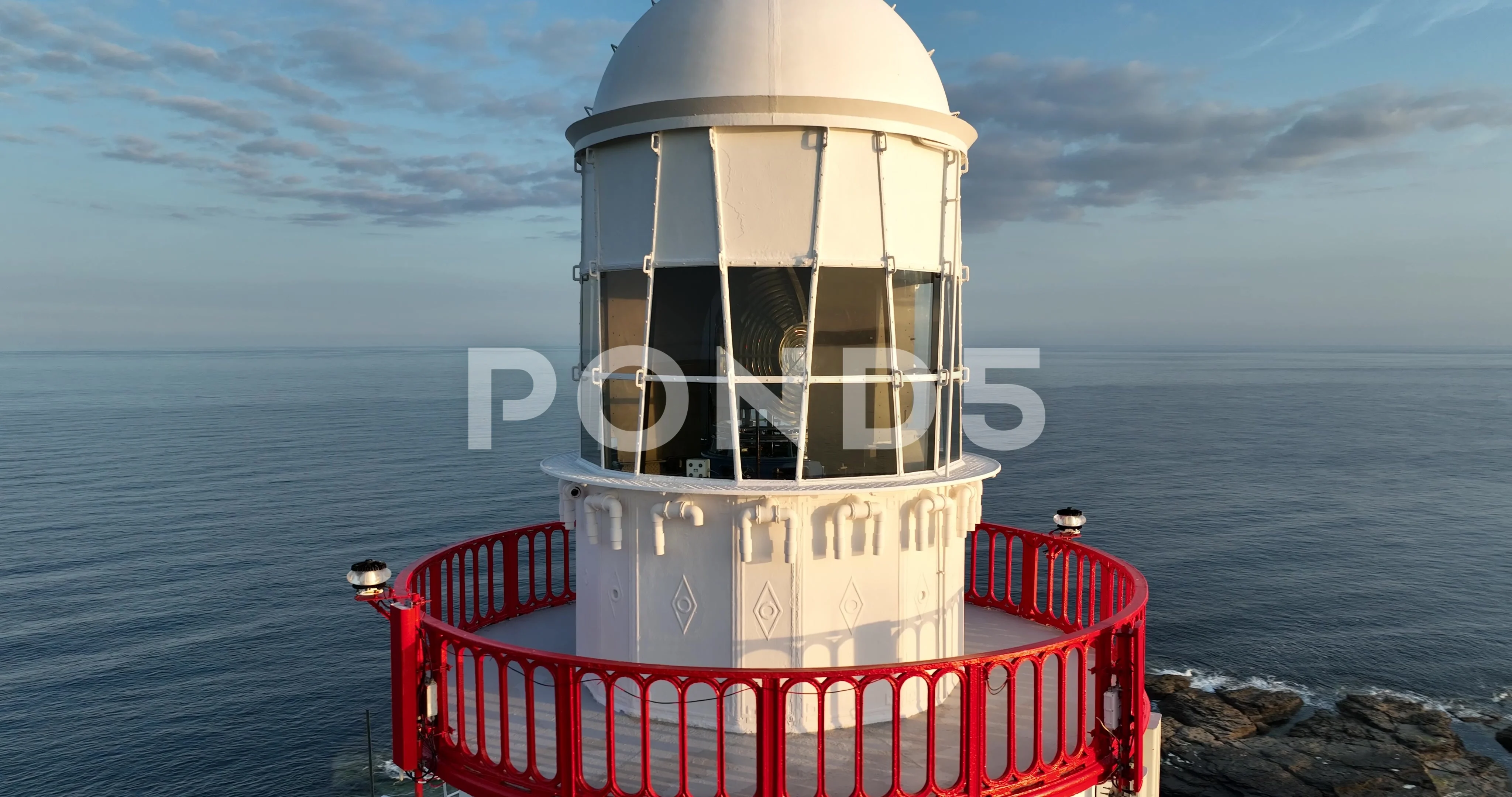 Oldest Lighthouse In The World History Of Lighthouses Wikipedia