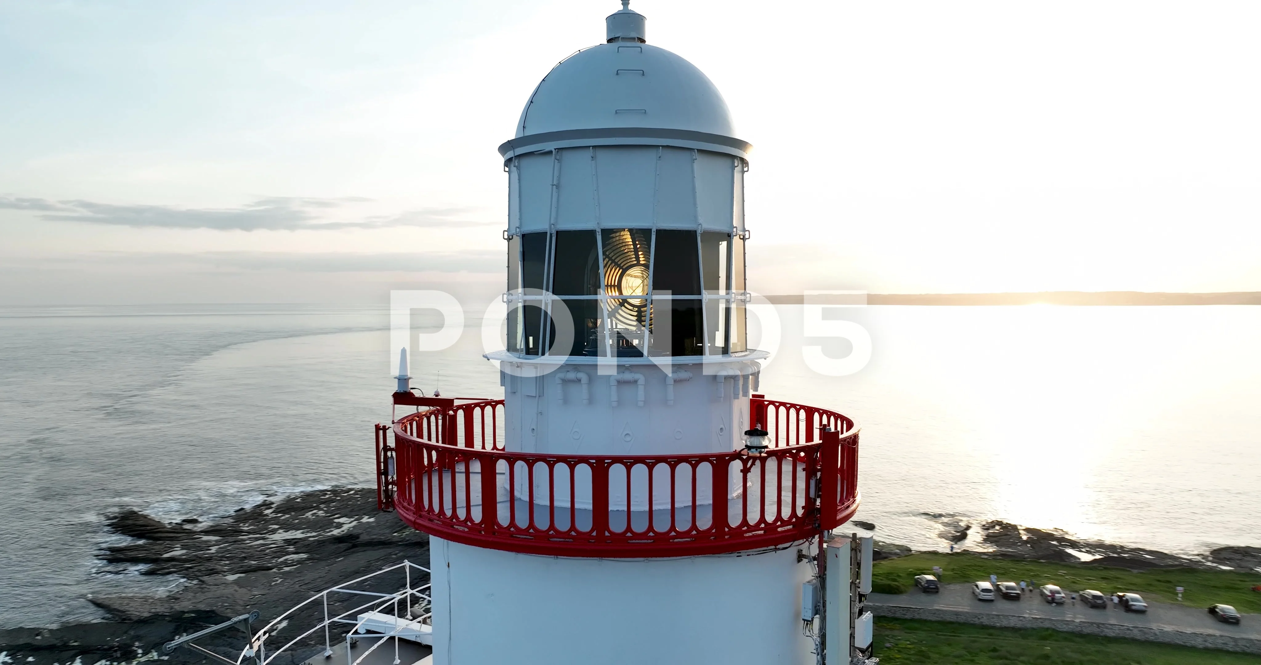 Oldest Lighthouse In The World History Of Lighthouses Wikipedia
