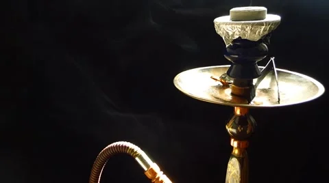 Hookah Steam Background Stock Videos – Royalty-Free HD & 4K Videos | Pond5