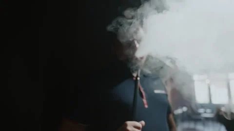 Hookah Steam Background Stock Videos – Royalty-Free HD & 4K Videos | Pond5