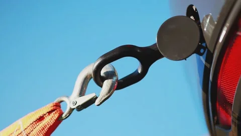 Hooking Sound Of Stock Videos – Royalty-Free HD & 4K Videos