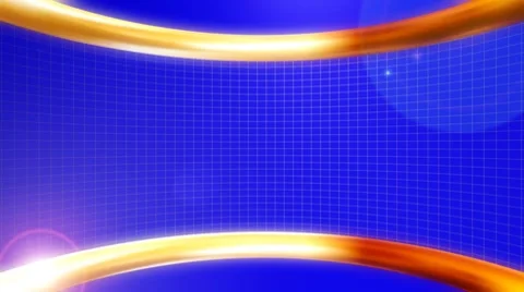 Looping The Hoops Stock Videos – Royalty-Free HD & 4K Videos