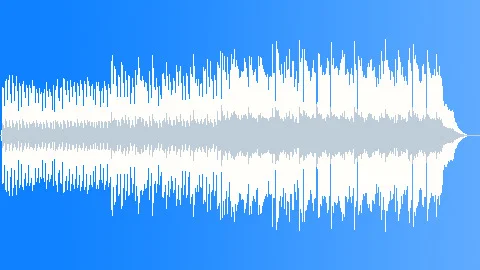 Hopeful Background Music ~ Stock Production Music #240875677