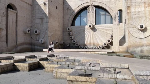 Video Horizontal Stock Videos – Royalty-Free HD & 4K Videos